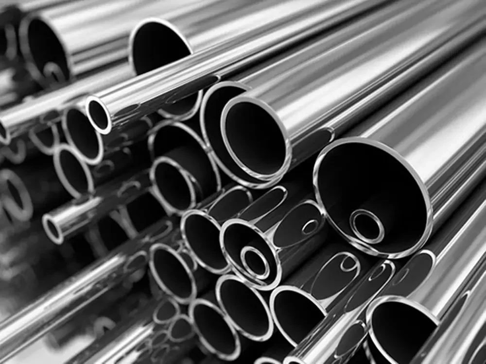 Dimensions des tubes en acier inoxydable à paroi mince : Guide complet