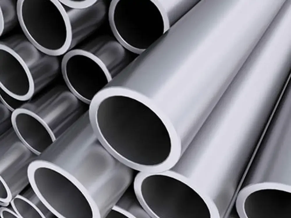 Advantages and Disadvantages of 316 Stainless Steel Pipes